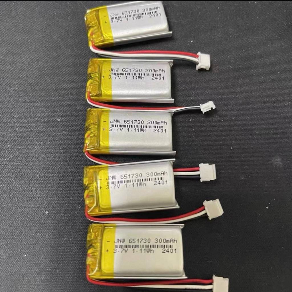 เหมาะสําหรับ Logitech Logitech G PRO/X/304/502/703 Genesis Wireless ...