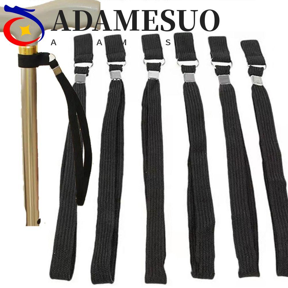 ADAMESUO Walking Canes สายรัดข้อมือ, Anti-Lost Identity ป้ายชื่อเดิน ...