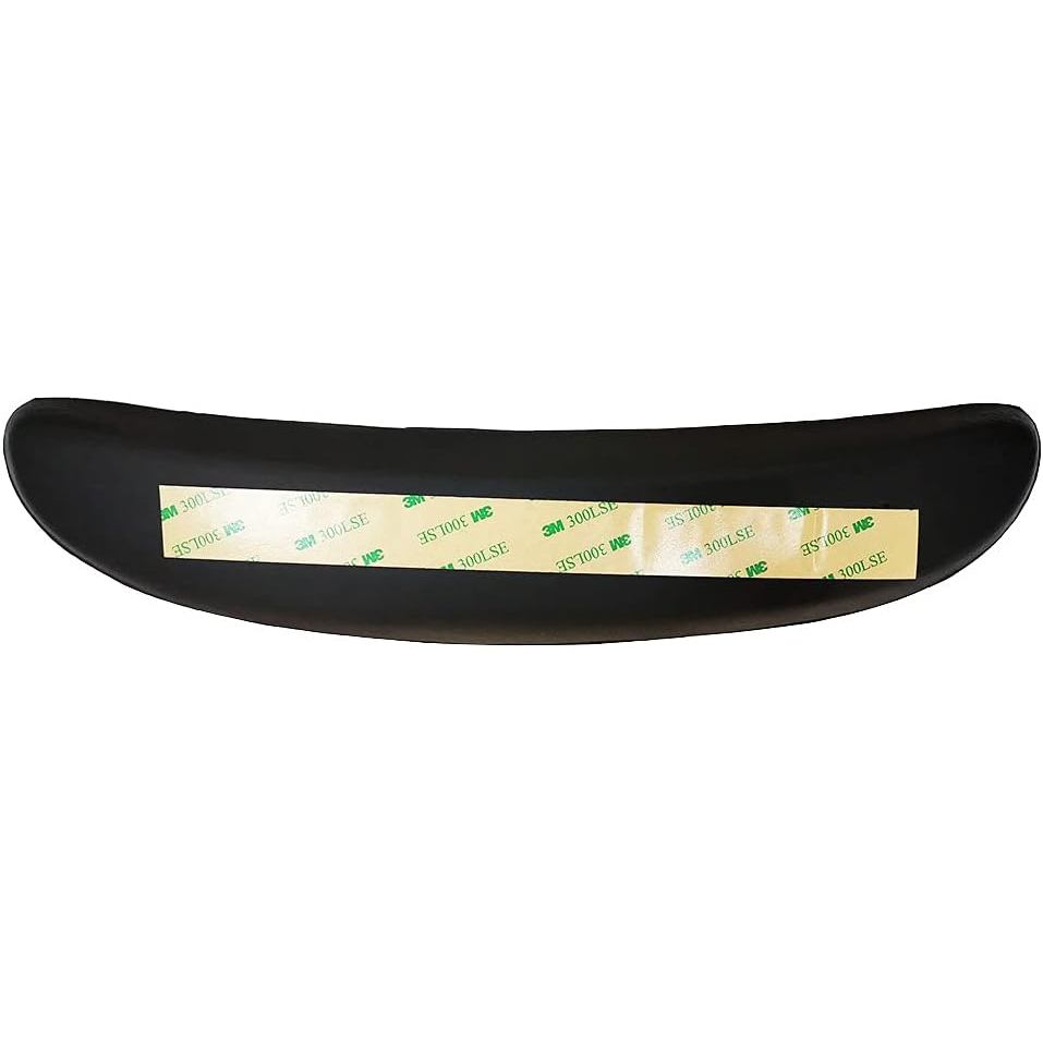 Seat Pad Foam Insert Replacement for Herman Miller Classic Aeron Office ...