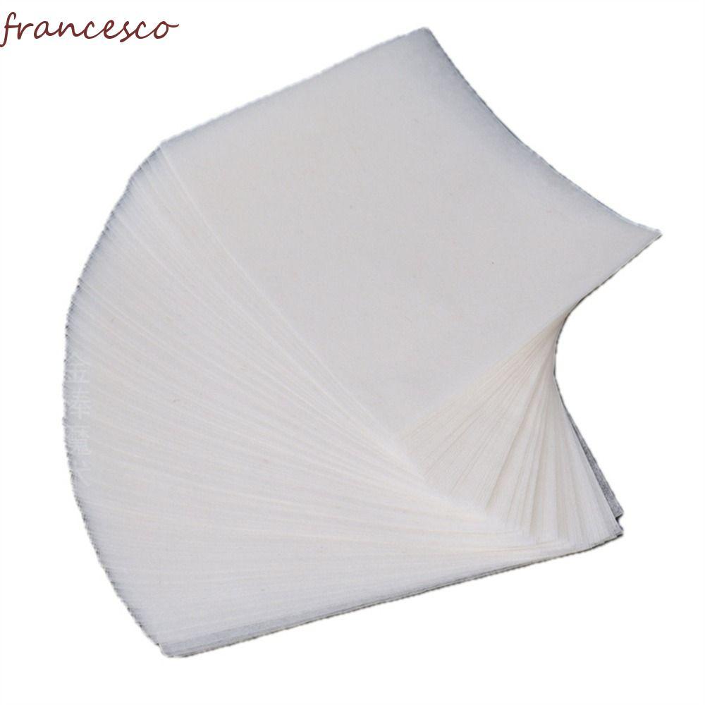 FRANCESCO Ghost Papers Magic, Fire Magic Props Magic Flying Soul Paper ...