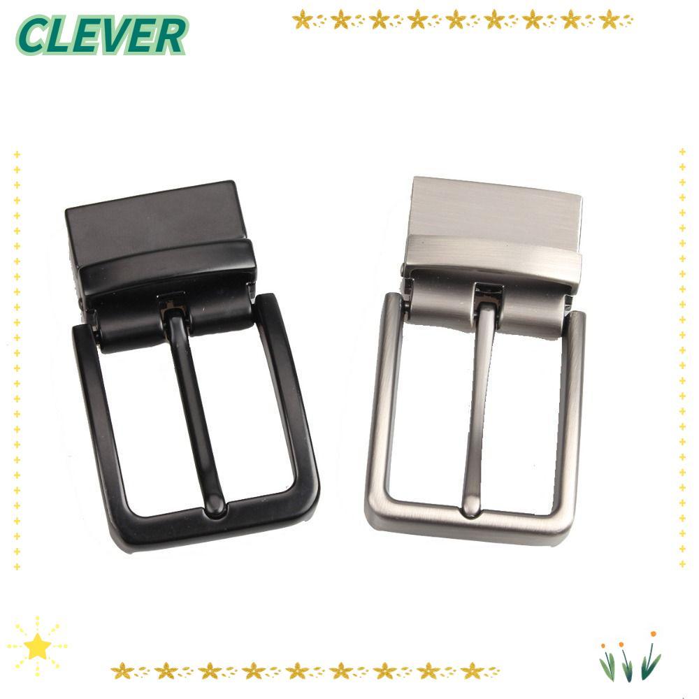 CLEVER End Bar สังกะสีอัลLOYด์ สำหรับงานหัตถกรรม DIY และสวมใส่ง่าย ขนาด ...