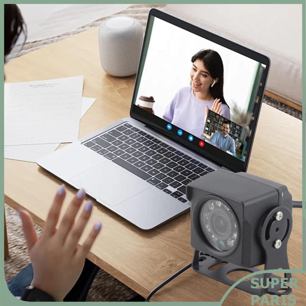superparis Homairate กล้องอุตสาหกรรม USB USB2.0 UVC Protocol ชิปไวแสง ...