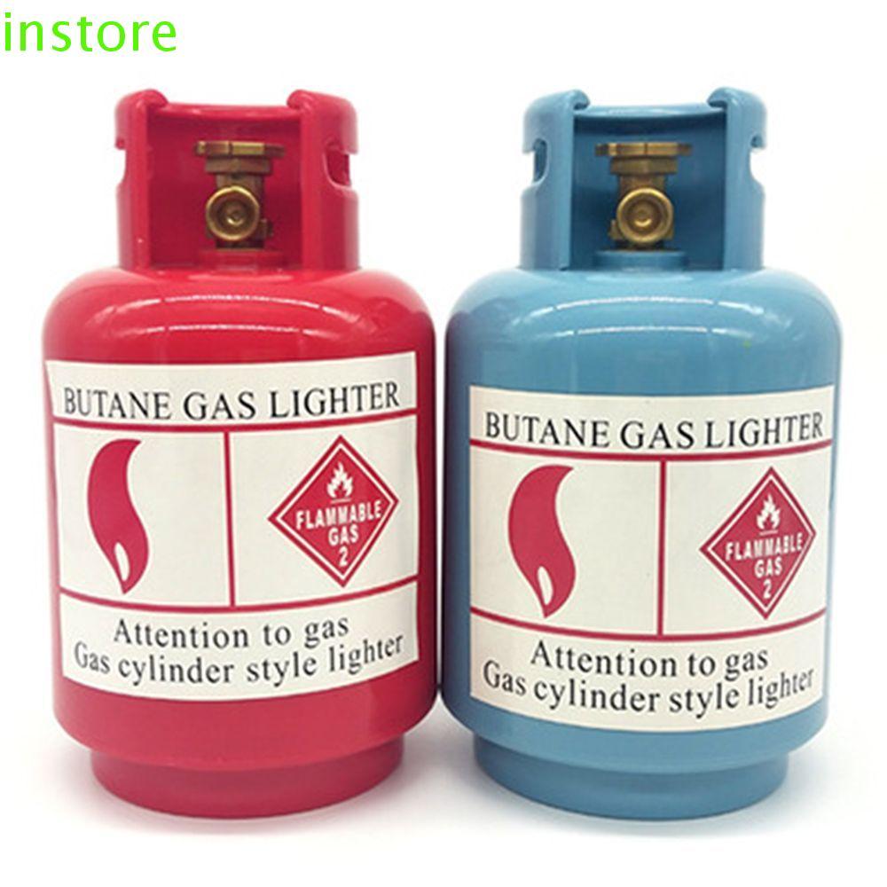 INSTORE ถังแก๊ส Cofre ของเล่นเด็ก Tyrelire ของขวัญเหรียญพลาสติกปลอดภัย | Shopee Thailand