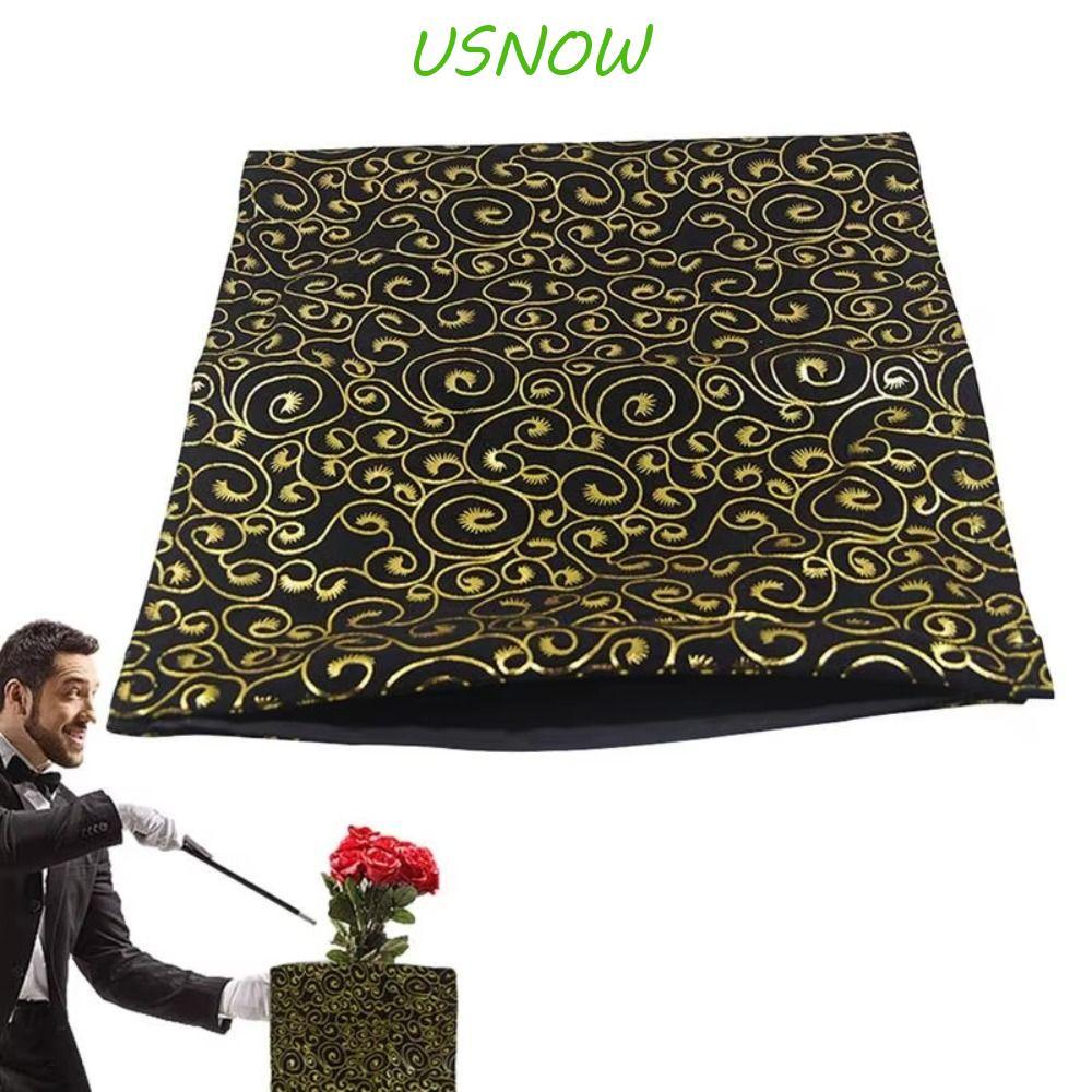 USNOW Magic Tricks เปลี่ยนกระเป๋า, ช่องใส่วัตถุ Appear Magics Invisibag ...