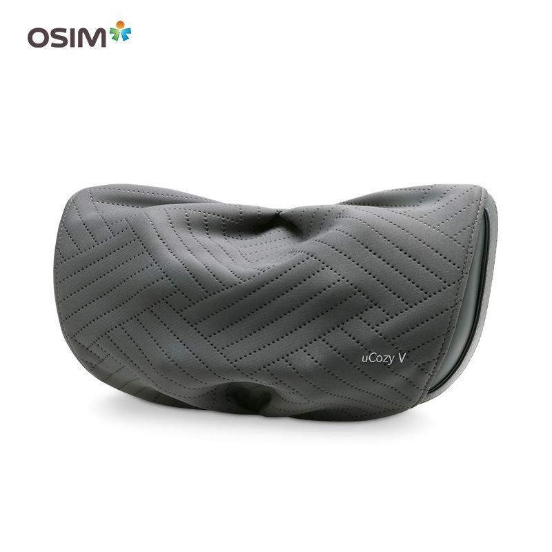 บริษัทการค้ากว่างโจว Gengsui (การลงทุนเฉพาะส่วนบุคคล) OSIM Aosheng V ...