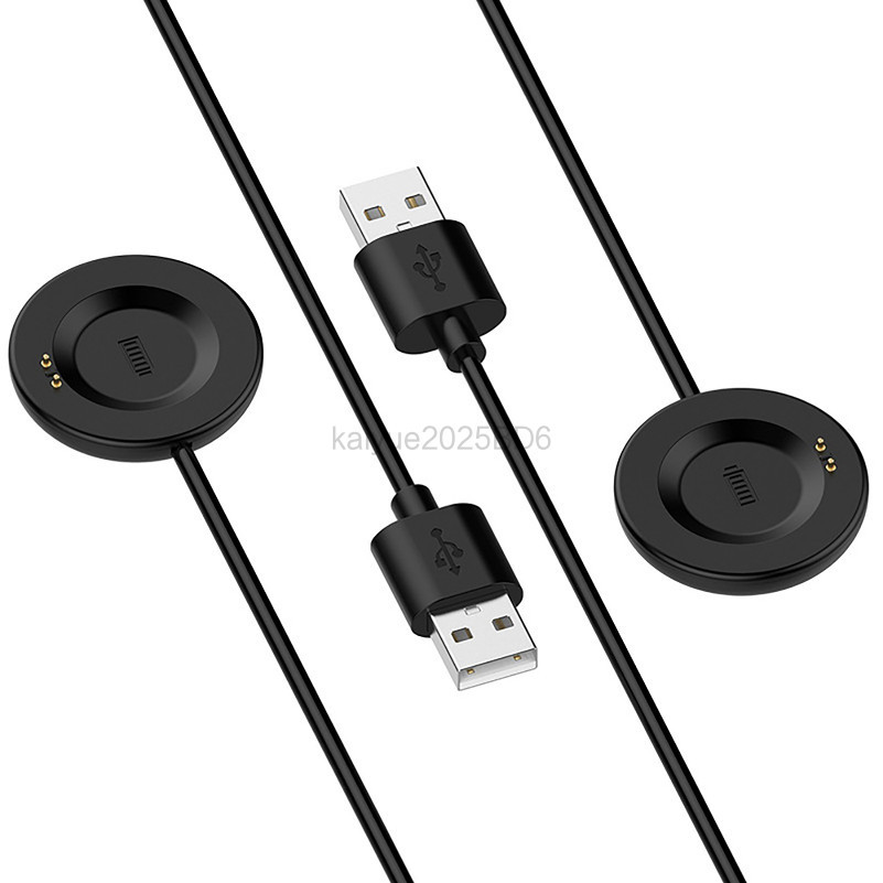 สําหรับ iTouch สายชาร์จนาฬิกาอัจฉริยะ USB Watch Charger พร้อมฐาน ...