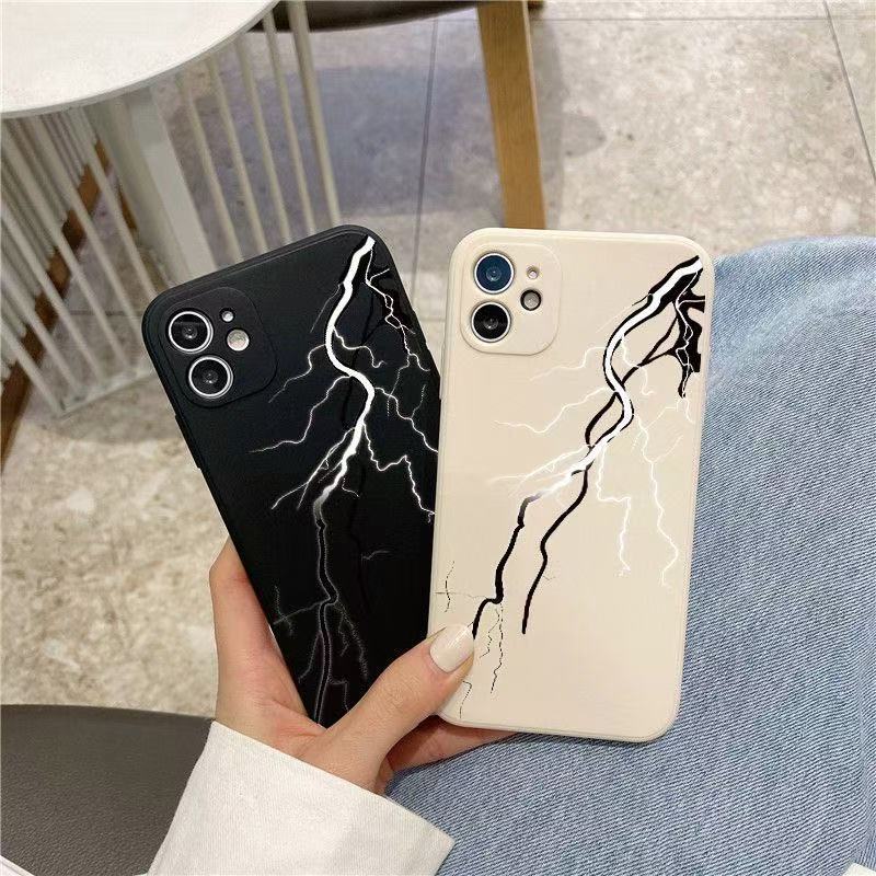 Tecno POP 10 / Spark Go 2 / Infinix Smart 10/ Infinix Smart 10 PIus ﻿ เคสโทรศัพท์ รูปแบบแบรนด์ ...