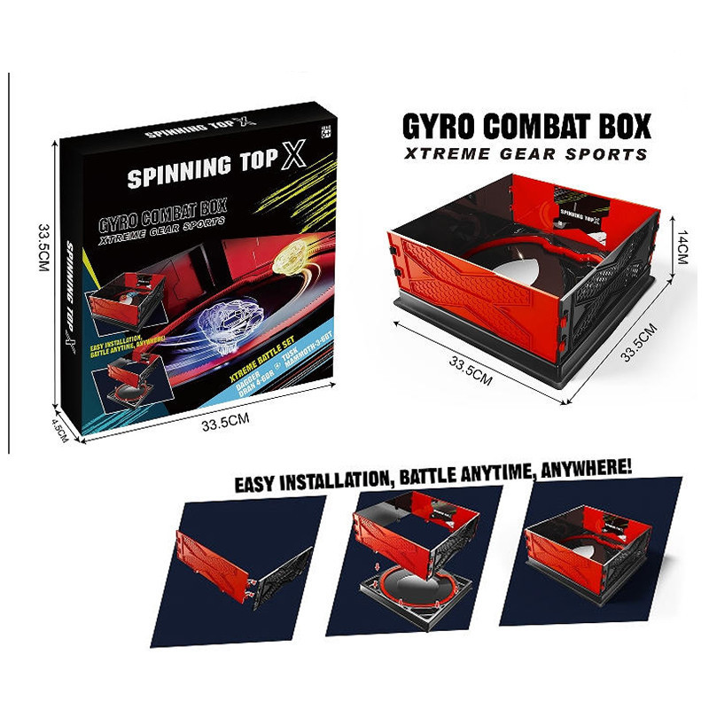 Beyblade x มีกล่องพร้อมส่งชุดกล่องลูกข่าง เป็นชุดสุดคุ้มครบชุด Beyblade ...