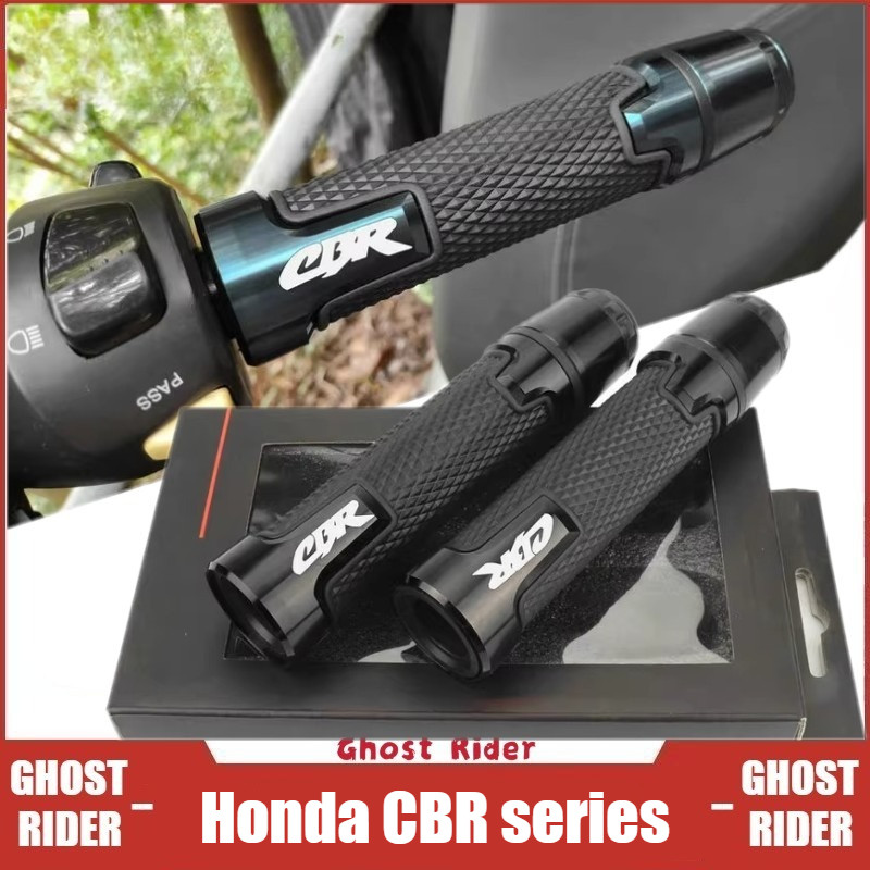 สําหรับ HONDA CB150R CBR150R CBR250RR MSX125 CB400 ดัดแปลงรถจักรยานยนต์ ...