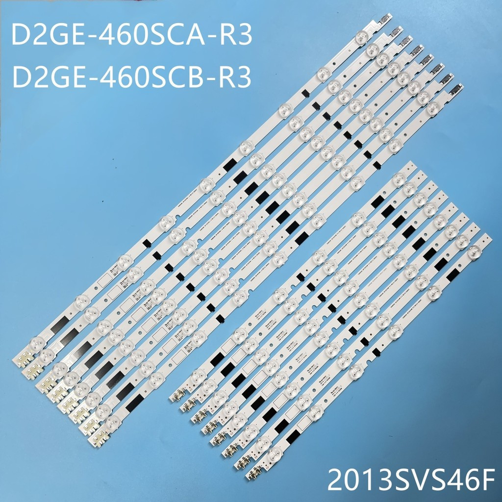 UA46F5000 HG46AB690 UA46F6400 UA46F6300AR UA46F5000AR UA46F5500AR ...