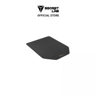 สั่งซื้อสินค้าออนไลน์จาก Secretlab | Shopee Thailand