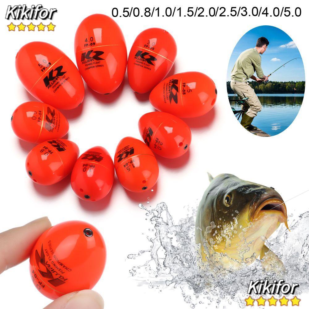 KIKIFOR ทุ่น Ocean Luminous Stick Rock Fishing แทรก | Shopee Thailand