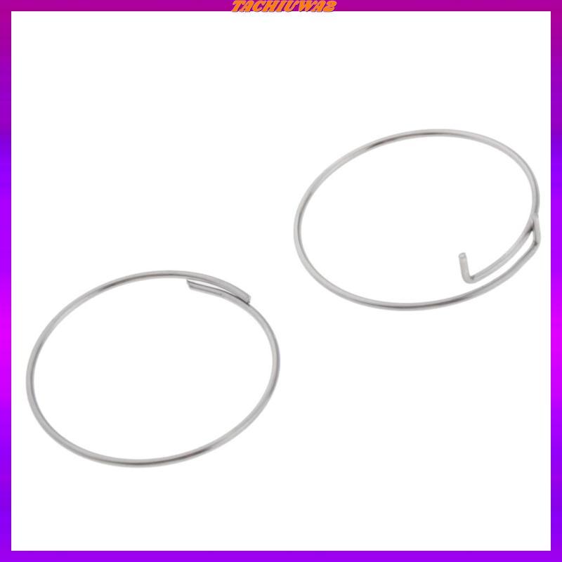 [Tachiuwa2] เครื่องมือสำหรับจักรยาน Body Cassette Ratchets Spring ...