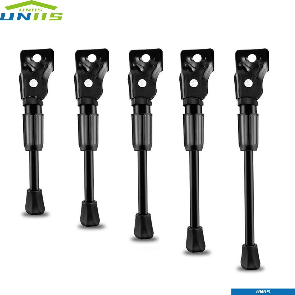 ขาตั้งจักรยานแบบพับได้ สำหรับจักรยานเสือภูเขาและเสือหมอบ แบรนด์ UNIIS | Shopee Thailand