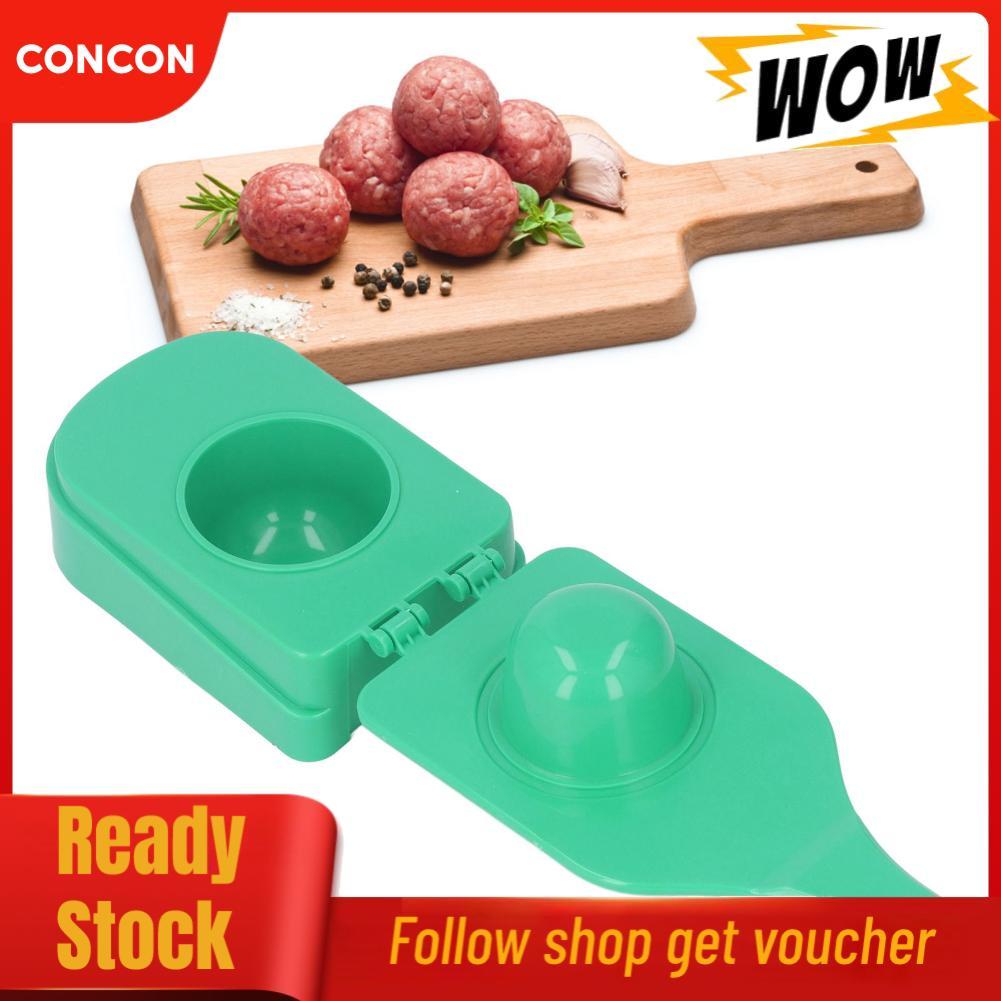 Concon Tostonera Plantain Masher ห้องครัว Tostones Maker เครื่องมือ ...