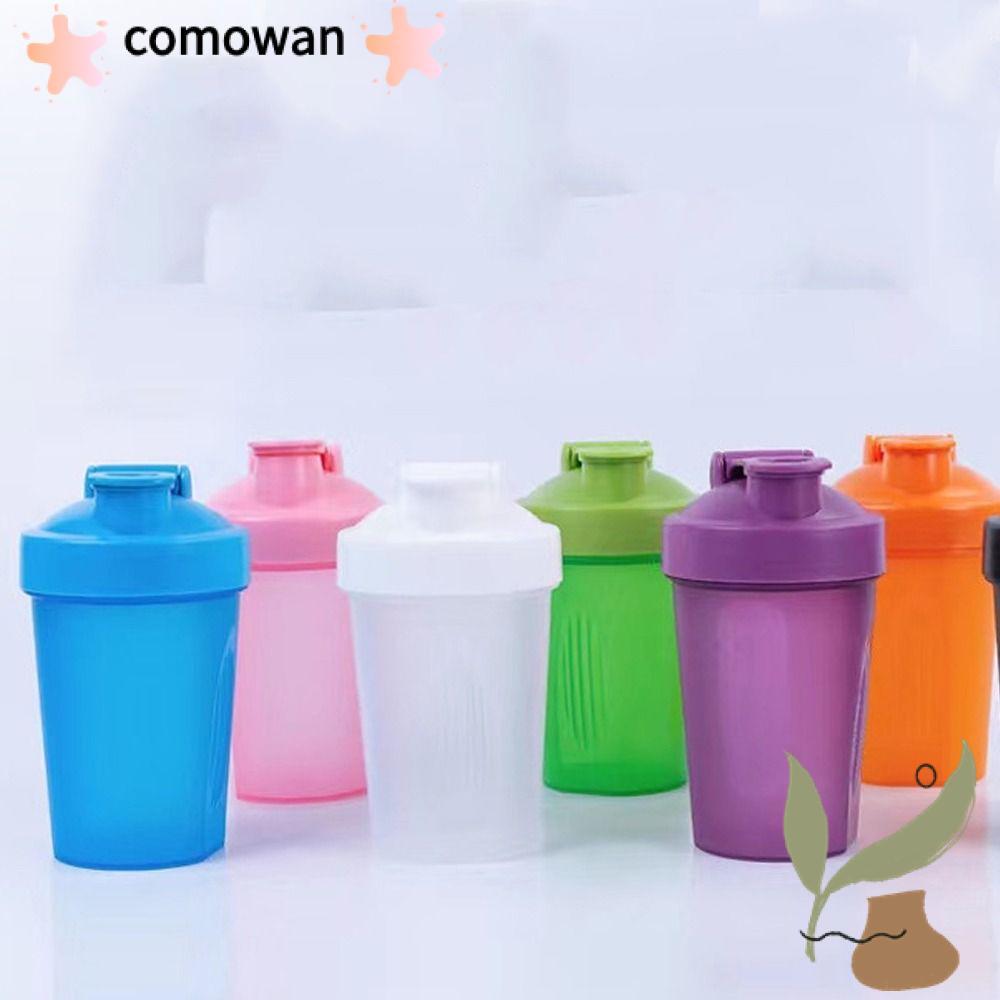 KOWAN แก้วกาแฟนมถั่วเหลือง, Drinkware Leak-proof Sport Shaker ขวด ...
