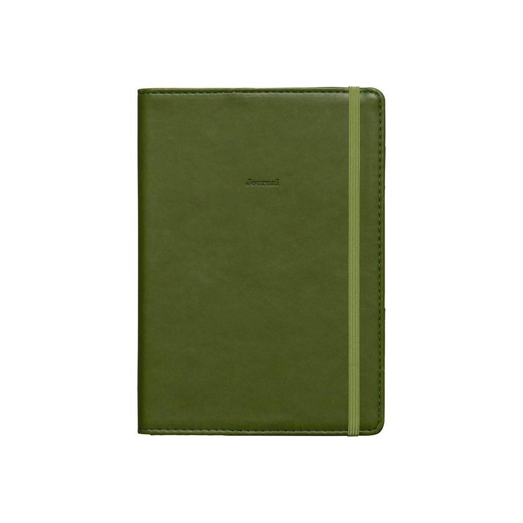 2026 Weekly Planner - High Tide/Shade Series - B6 Size - October 2025 ...