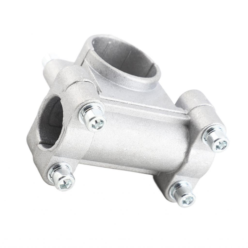 Tomvorks Handle Bracket CLAMP ที่วางมือถือสำหรับ STRIMMER Trimmer ...