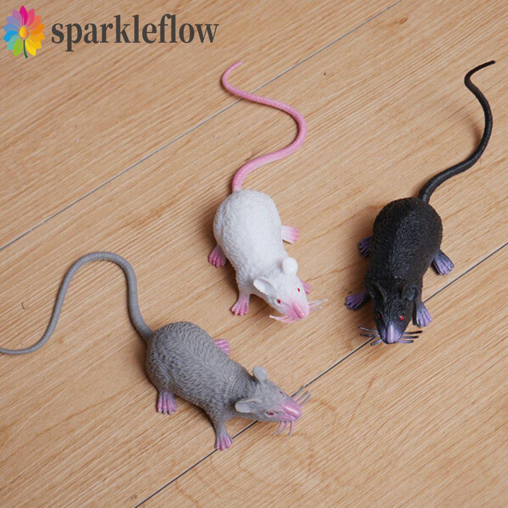 SPARKLEFLOW Party Decor ของเล่นของขวัญที่ใช้งานได้จริง Prop Joke Tricky | Shopee Thailand