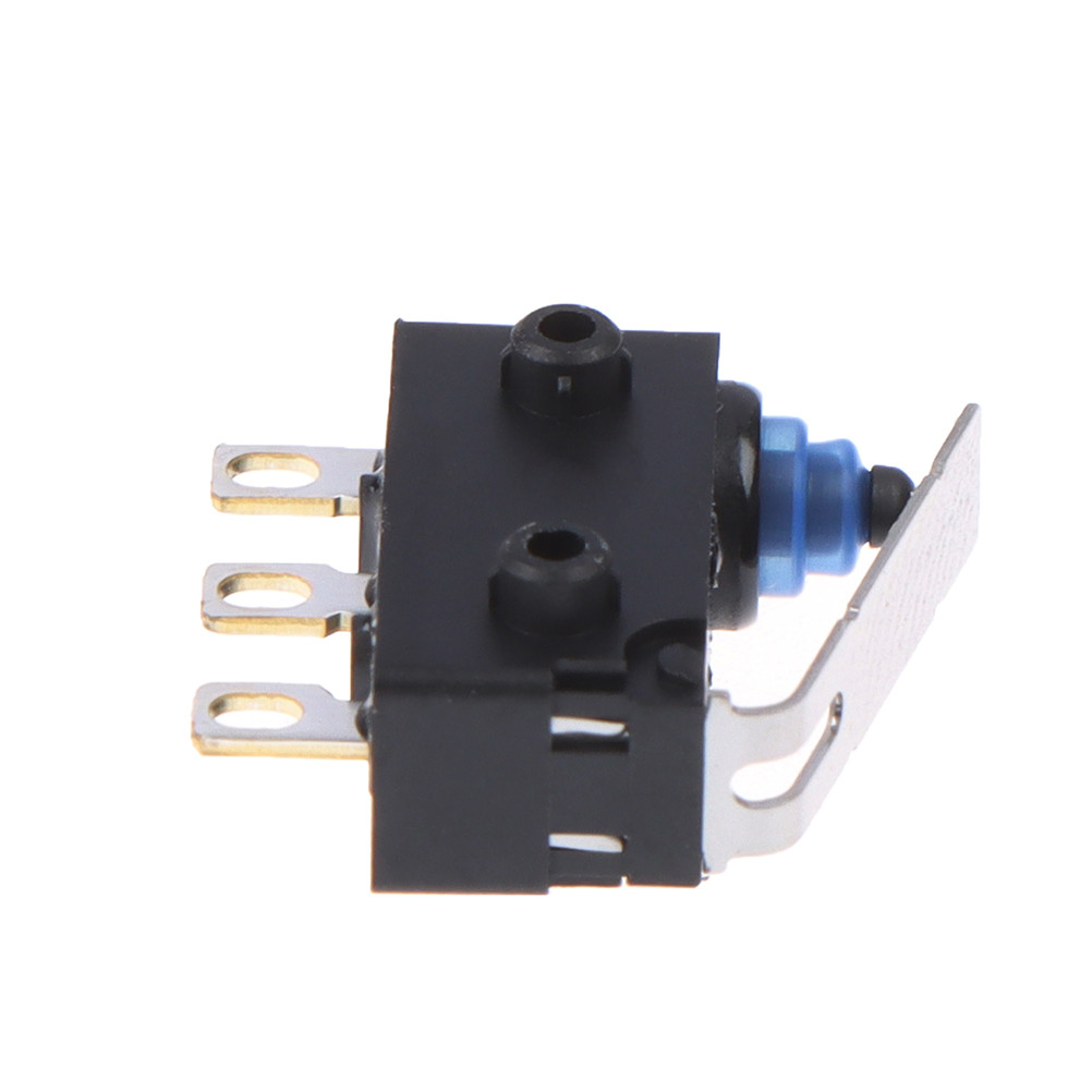 [SMTH] 1PCS Oril D2HW-EL291H-A515-AQD ล็อคประตูรถยนต์ Micro Switch IP67 ...