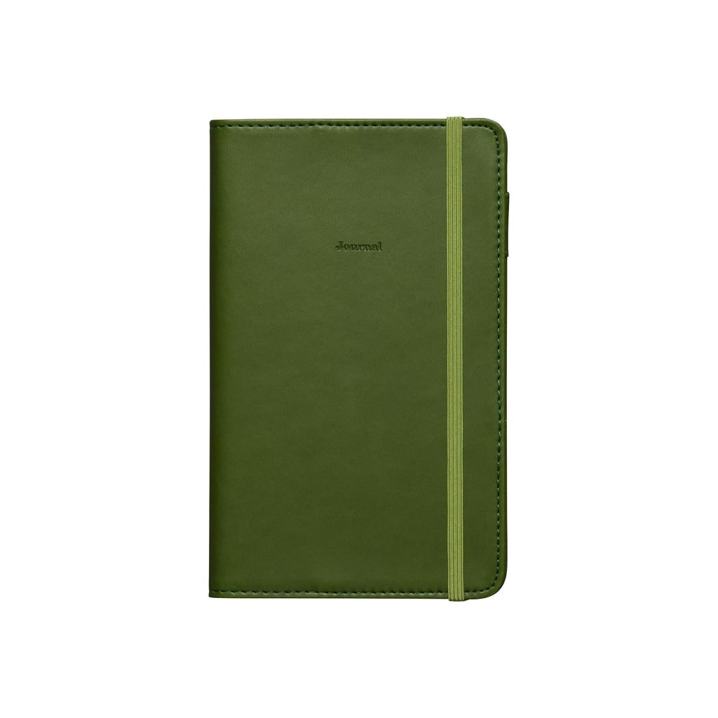 2026 High Tide/Shade B6 Slim Weekly Vertical Planner - Starts December ...