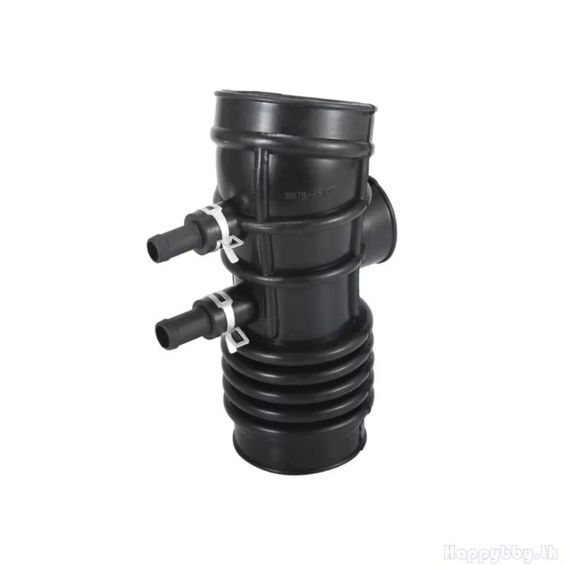 Hap เปลี่ยน Air Intake Boot Duct ท่อ Clamps เครื่องยนต์ Air Intake ท่อ ...