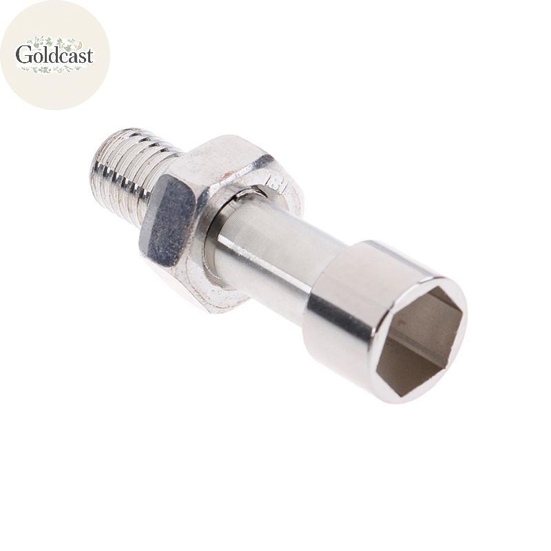 GOLD Safe spy ซ่อน secret bolt diversion คอนเทนเนอร์เงินเงินสดซ่อนเก็บ ...