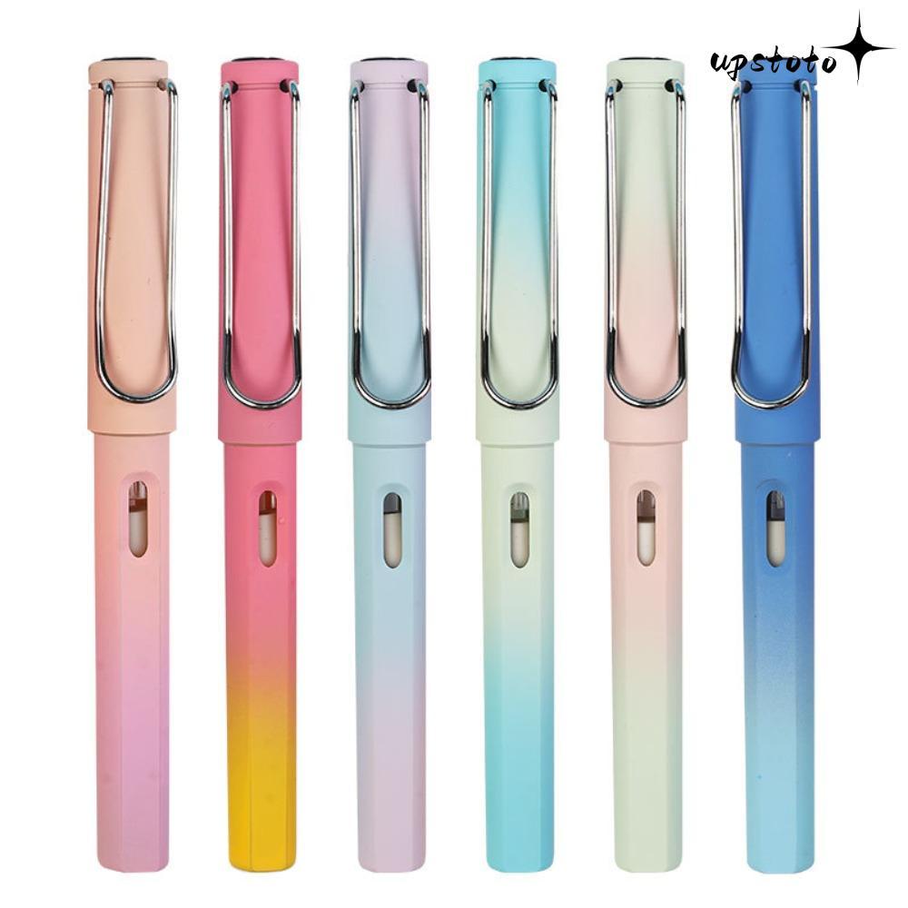 UPSTOTO ดินสอนิรันดร์, ดินสอพลาสติก Infinity Magic Forever ขนาด 5.5 ...