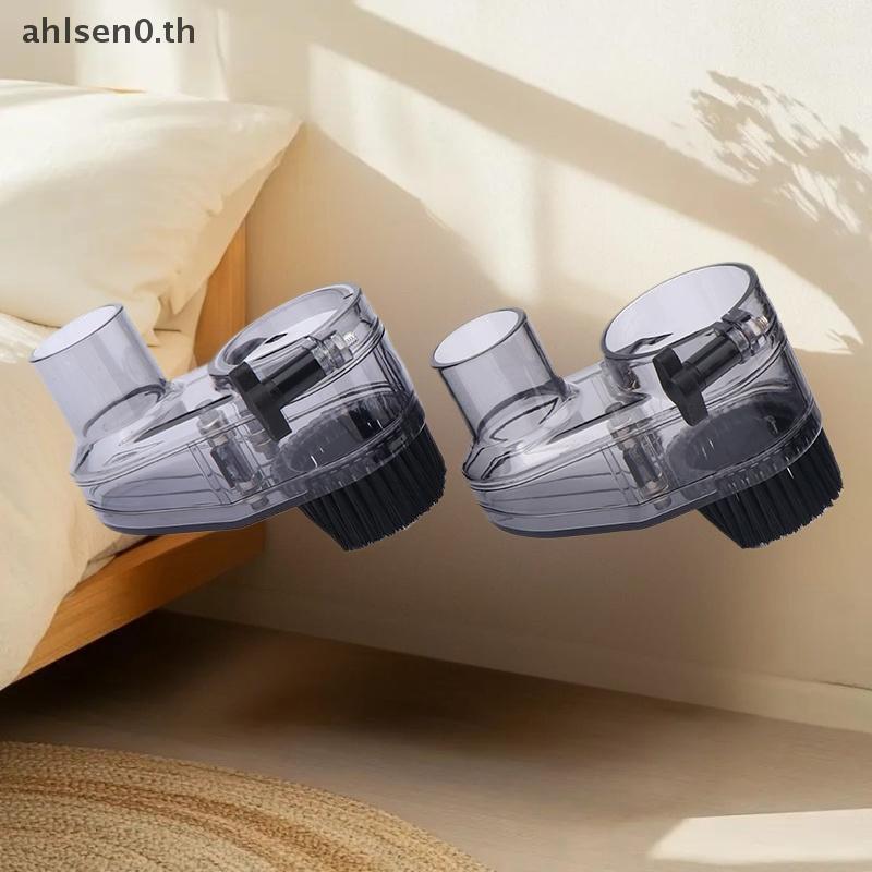 Ahlsen0 45/52MM CNC Router ฝุ่นรองเท้าสําหรับเครื่อง CNC 45 มม. ...