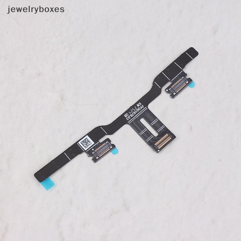 [jewelryboxes] สําหรับ DJI Mavic 3T เซ็นเซอร์ภาพด้านหน้าสายเคเบิลแบบยืดหยุ่น 3T อะไหล่ซ่อมบูติก ...
