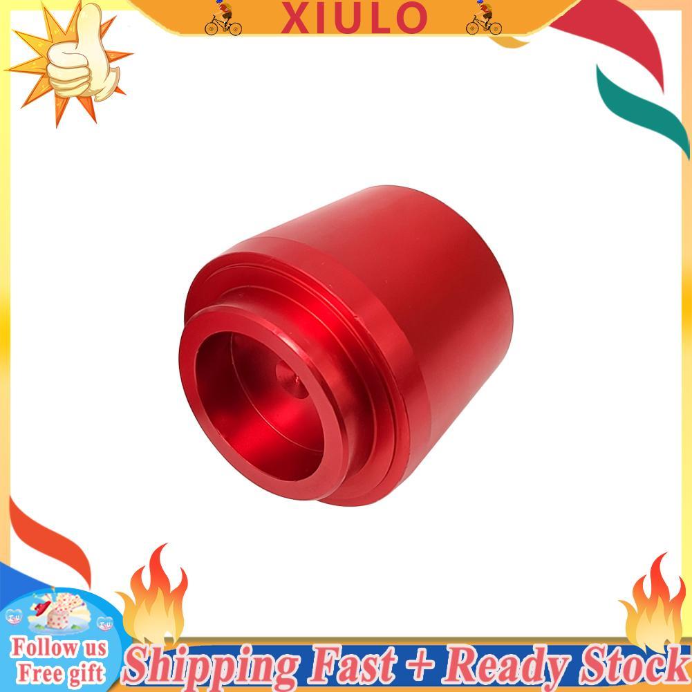 Xiulo Xiulo ฝาครอบเพลาข้อเหวี่ยงด้านหน้าการจัดตำแหน่งเครื่องมือสำหรับ ...