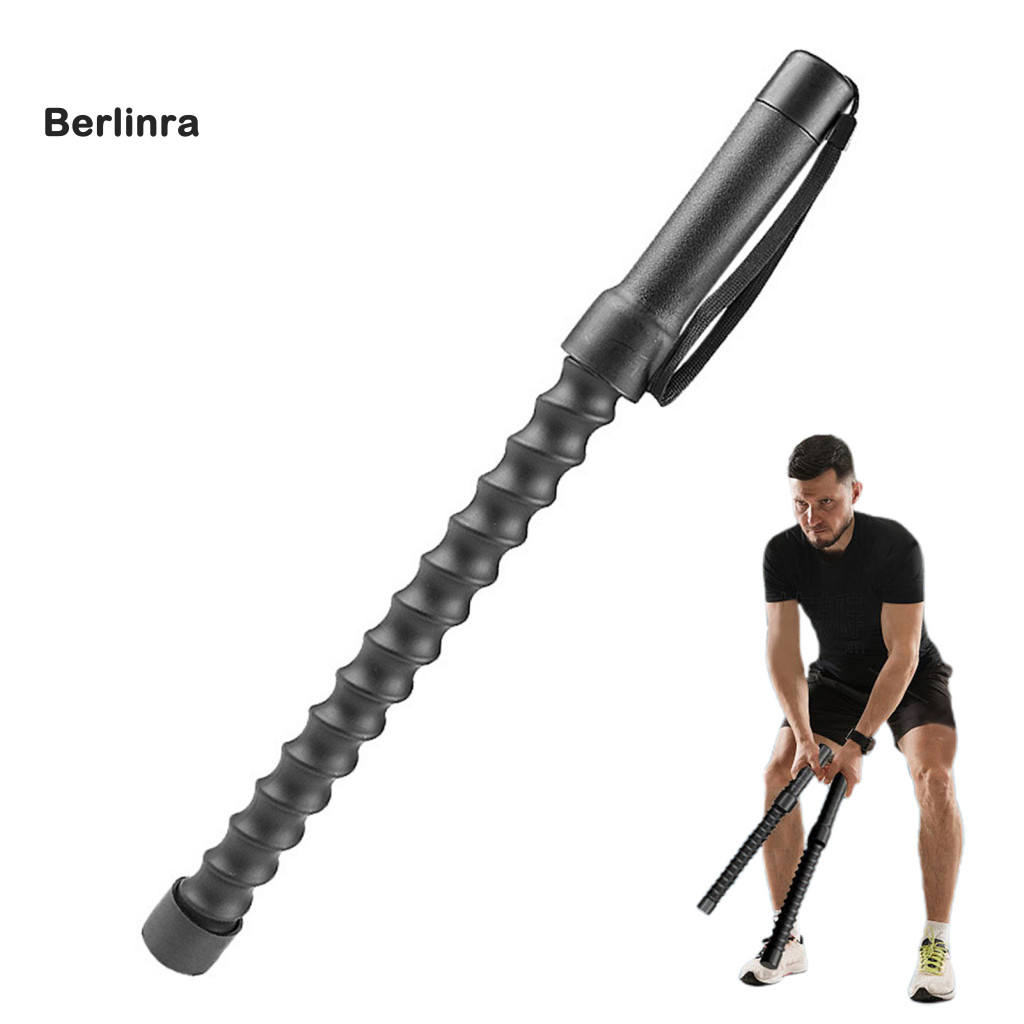 เชือกต่อสู้Heavy Duty Combat RopeสำหรับHome Gym ออกแบบกันลื่น เพิ่มความ ...