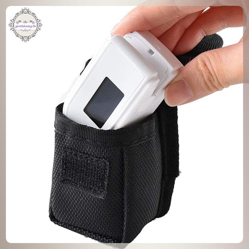 GG Belt Bag สินค้าพกพาได้หลายอย่าง ใช้งานกลางแจ้งและเดินทาง พร้อม ...