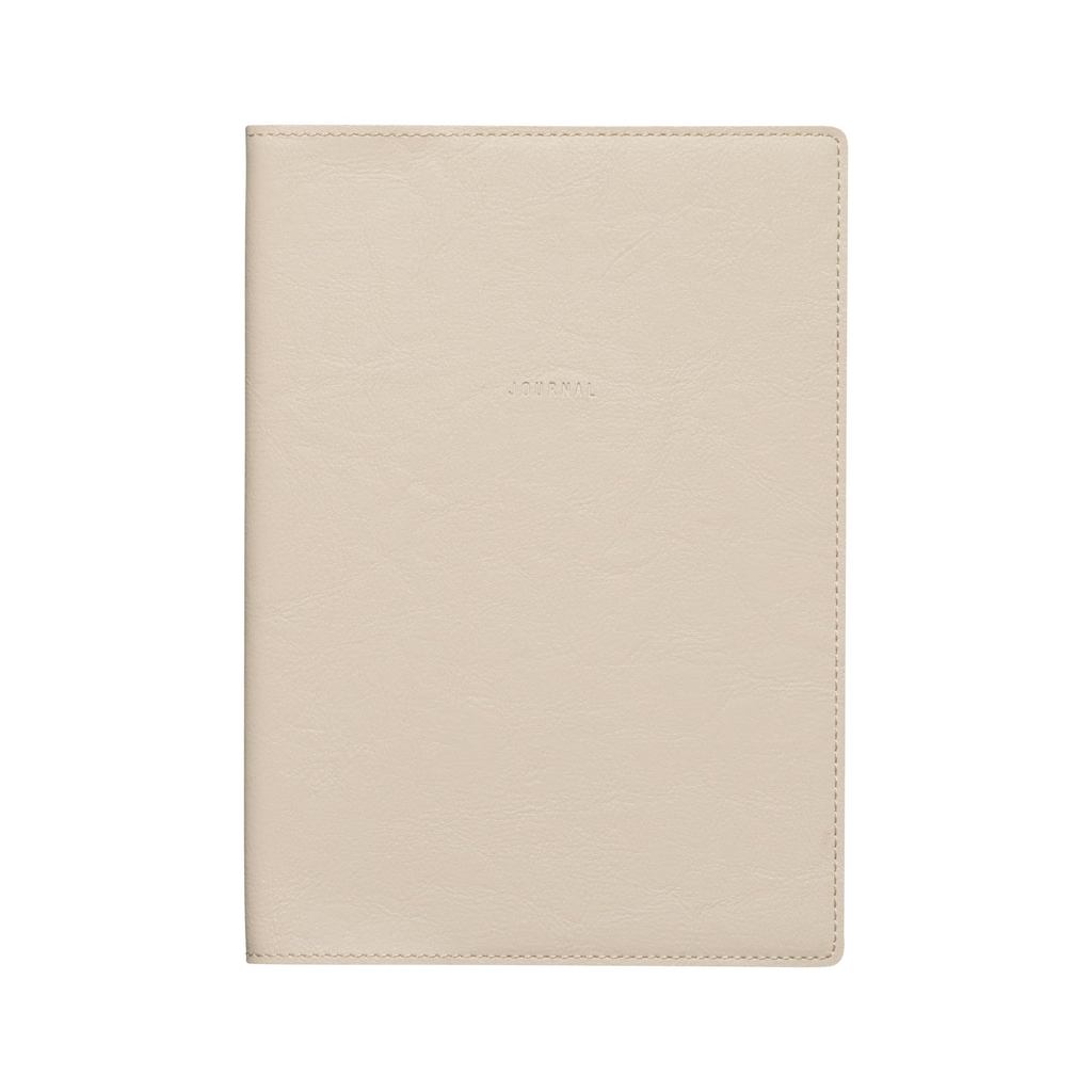 2026 High Tide Calm A5 Weekly Vertical Planner - December 2025 Start ...