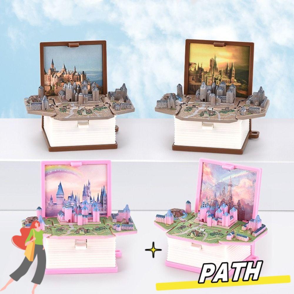 PATH พวงกุญแจของเล่นพับ Sensory Toys มินิสเตอริโอ | Shopee Thailand