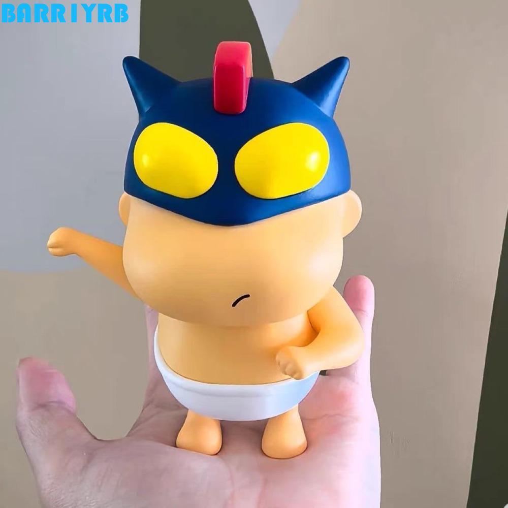 BARR1YRB Crayon Shin-Chan รูป, Cos Harry James Shinnosuke Nohara Crayon ...