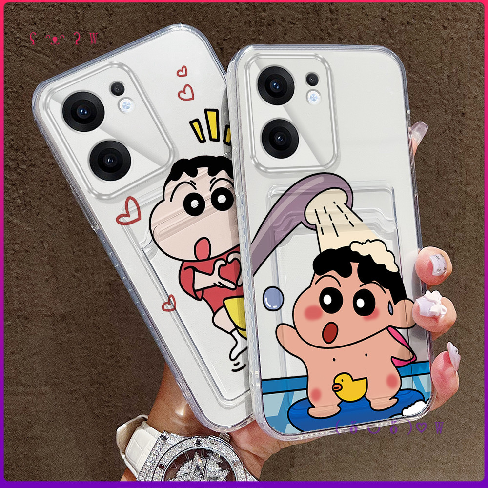 เคสสําหรับ Samsung Galaxy S25 S24 S23 + S21 S20 S30 S22 FE Plus Ultra ...