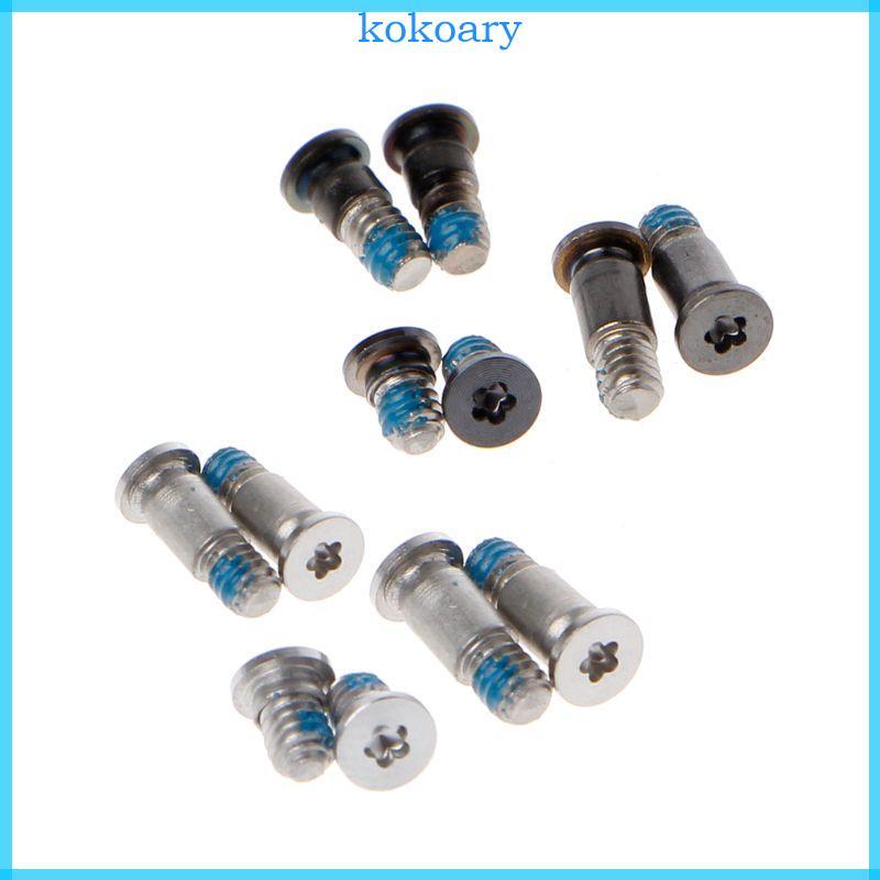 KOK ชุดเครื่องมือสำหรับ T รุ่น 13.3 A1708 | Shopee Thailand