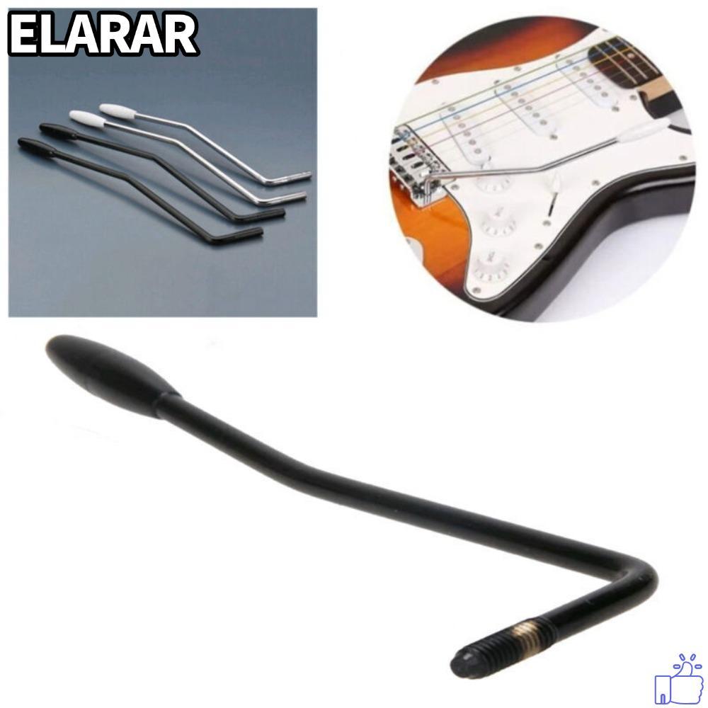 เอลรา‌R Tremolo Arm, ใช้งานง่าย 5/6 มม.เครื่องมือกีตาร์,แบบพกพาสําหรับ ...