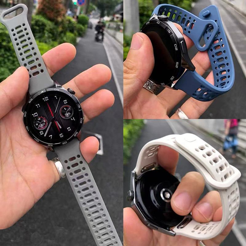 ปุ่มปลดเร็วซิลิโคนสําหรับ KOSPET TANK T4 MAGIC P10 R10 ORB S2 GPS S1 T3 Ultra 2 M3 T2 M2 Band ...