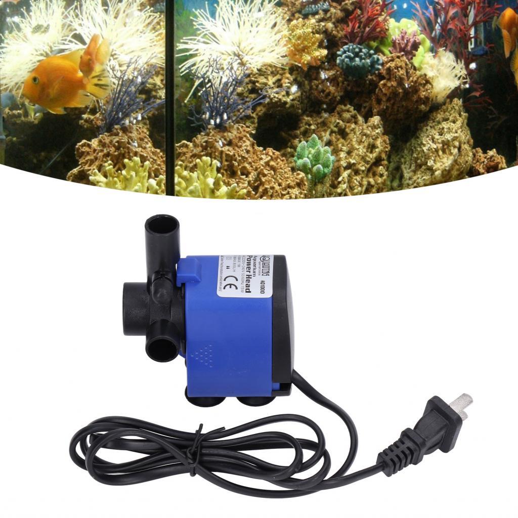 ปั๊มออกซิเจนน้ำ CN Plug 220V 3 in 1 พร้อมถ้วยดูดสำหรับน้ำพุ | Shopee ...
