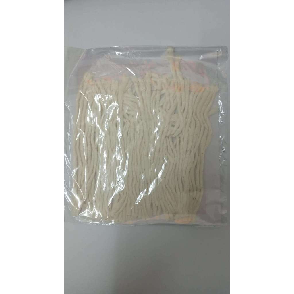 ผ้าฝ้าย WICK LONG MEDIUM | Shopee Thailand