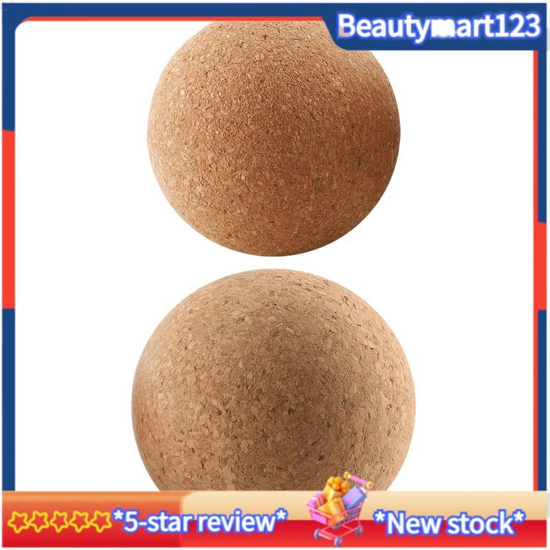BMไม้ขวด Stopper,ขวดไวน์ Cork Cap ขวดเบียร์ Corks,Ball ไม้ Cork Ball ...