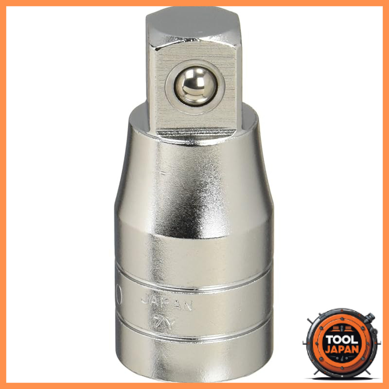 KTC Kyoto Tool Half Inch Drive 12.7 mm Socket Extension Bar | Shopee ...