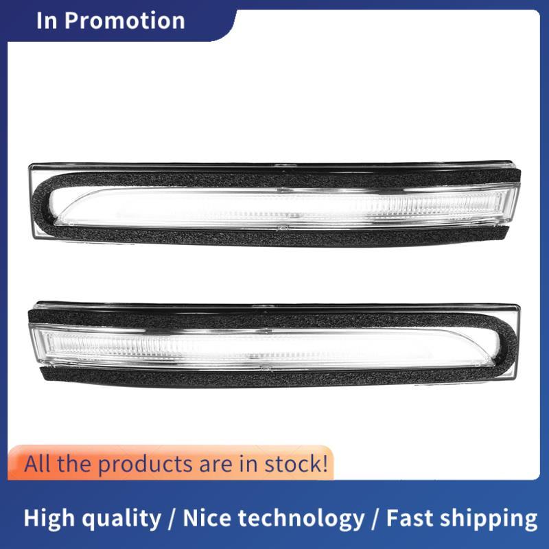 87613-D3000 87623-D3000 ไฟเลี้ยวกระจก | Shopee Thailand