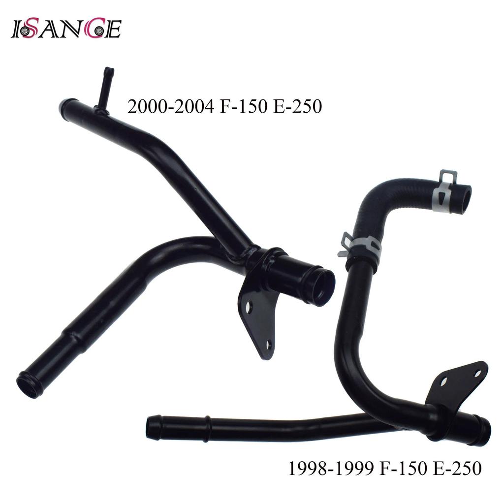 1L3Z-18663-AB F65Z-18663-AC สําหรับ Ford F-150 E-250 4.2L V6 1998-2004 ...