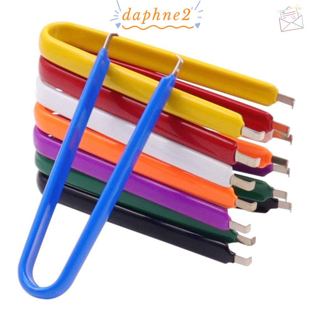 DAPHNES IC Chip Extractor, เครื่องมือถอดประเภท U IC Chip Puller ...