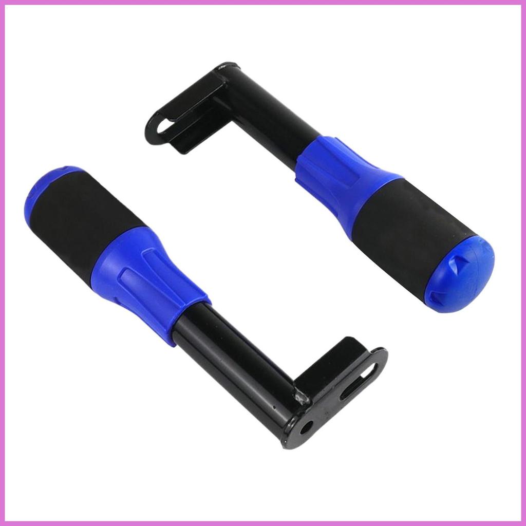 แถบเลื่อนกรอบด้านหลัง Crash Protector Anti CRASH Protector สําหรับ Long ...