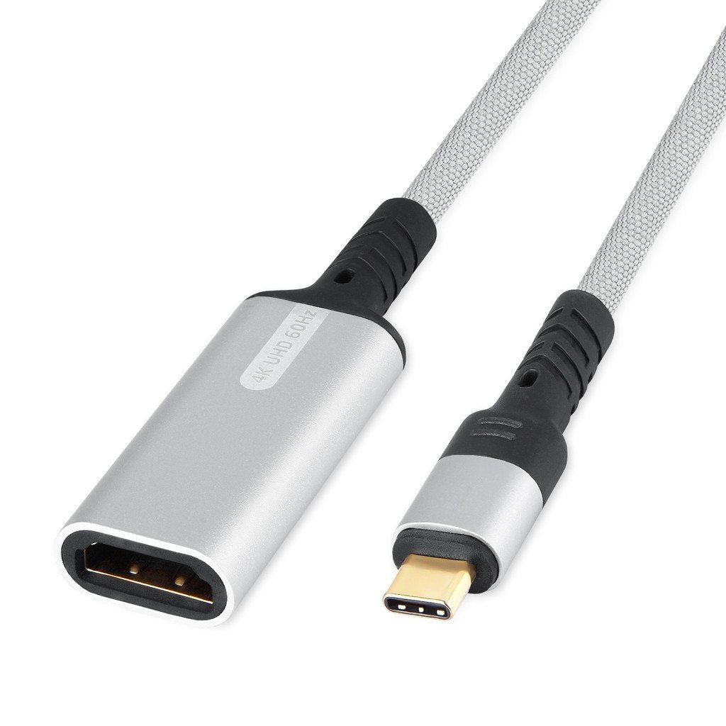 HDMI Multi-Interface เหมาะสําหรับ iPad Huawei โทรศัพท์มือถือ Apple ...