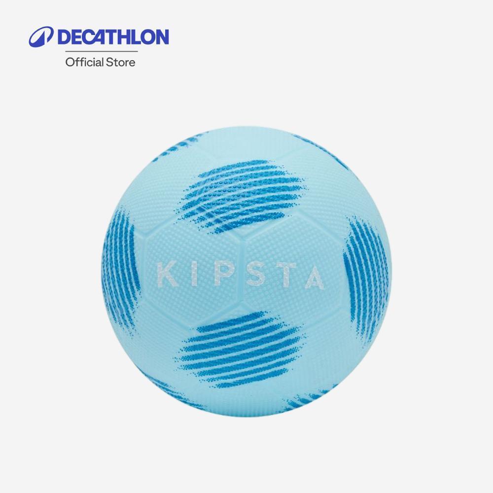 Decathlon Mini Football Sunny 300 Size 1 ลูกฟุตบอลขนาดเล็กรุ่น Sunny ...